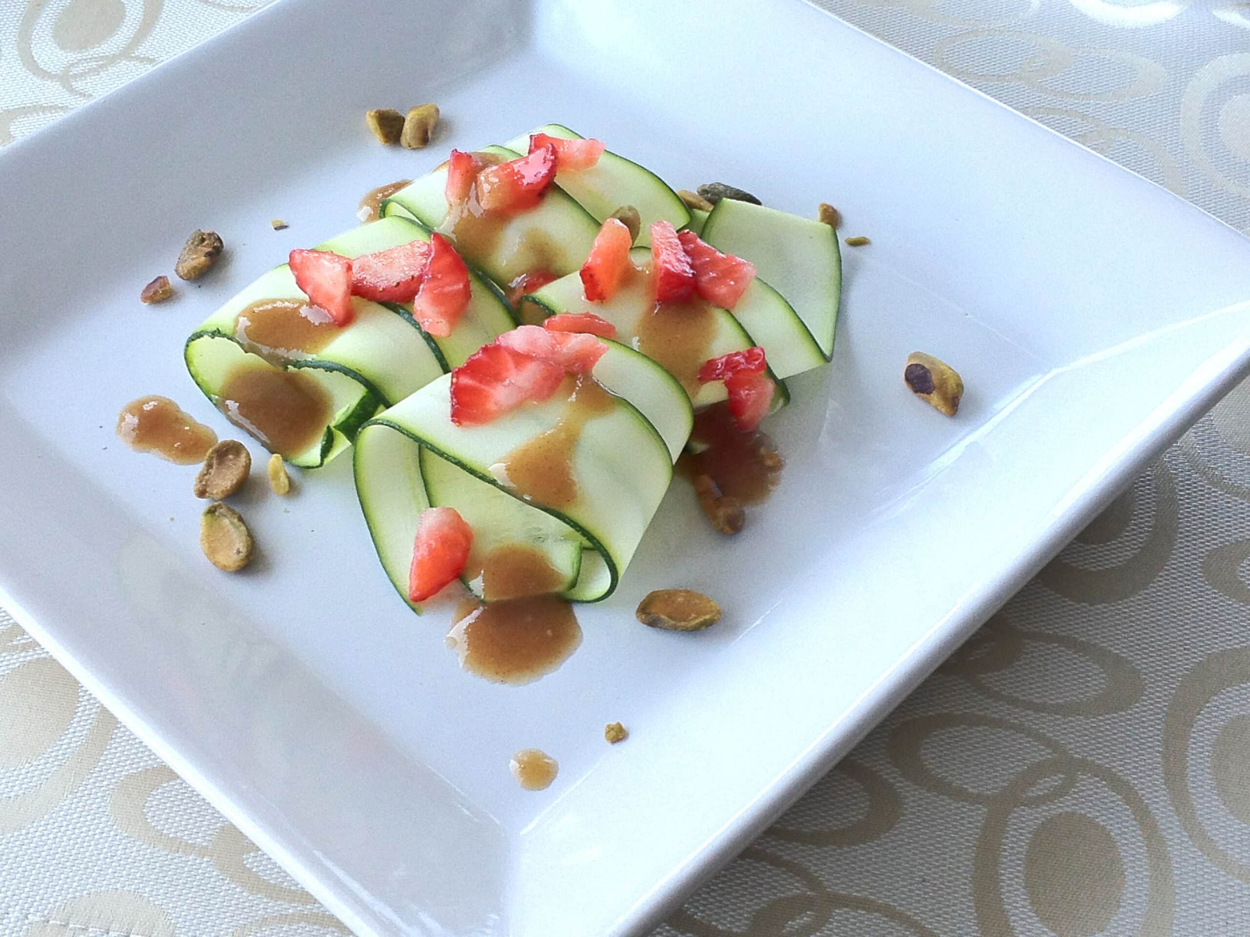 IMG_0477 - Dreena Burton | Vegan Recipes & Cookbooks