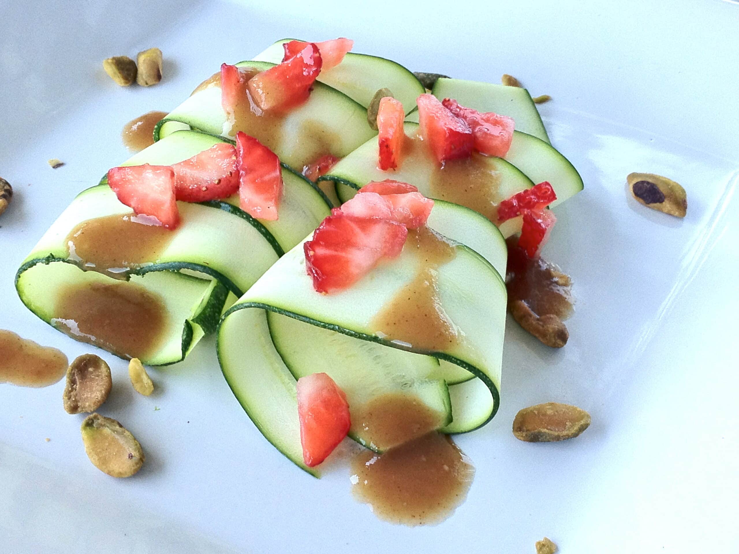IMG_0487 - Dreena Burton | Vegan Recipes & Cookbooks