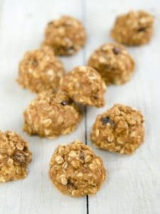 Dreena Burton | Vegan Recipes & Cookbooks