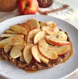 rawbaklavatart - Dreena Burton | Vegan Recipes & Cookbooks