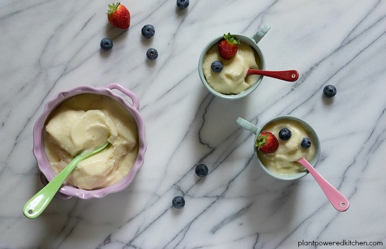 pineapplewhipOHtext - Dreena Burton | Vegan Recipes & Cookbooks