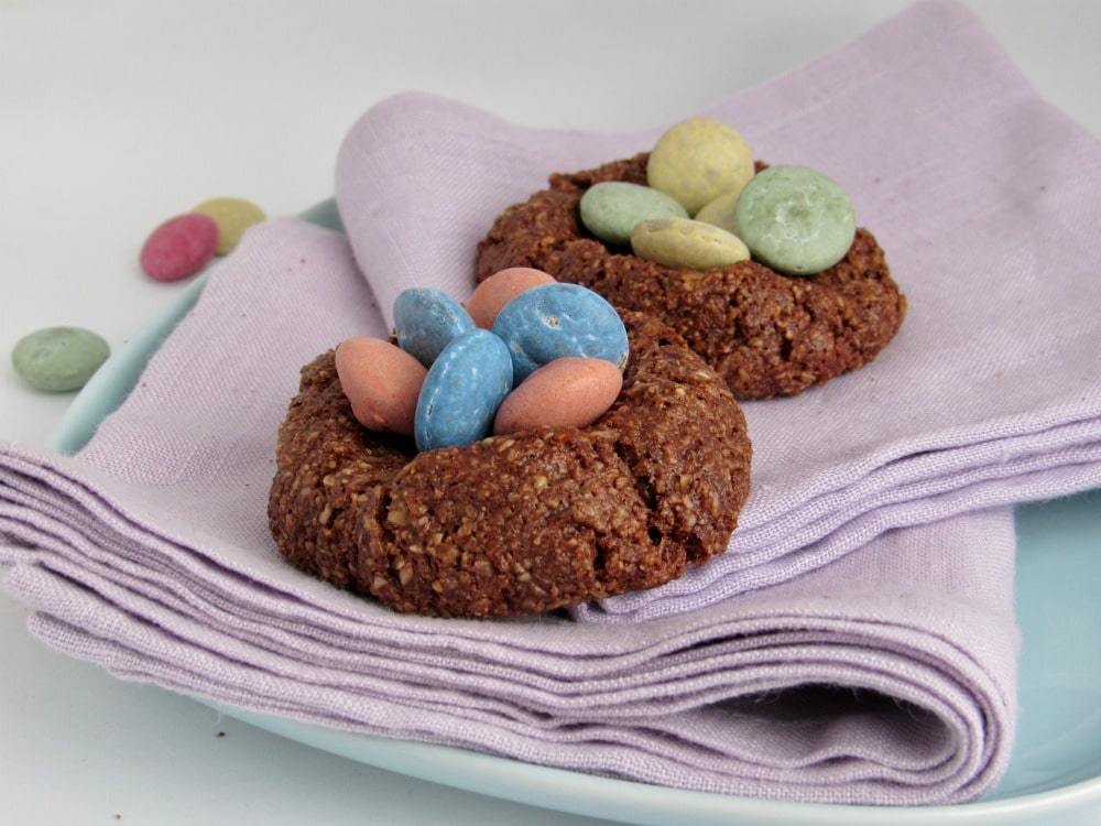 easternestsfront - Dreena Burton | Vegan Recipes & Cookbooks