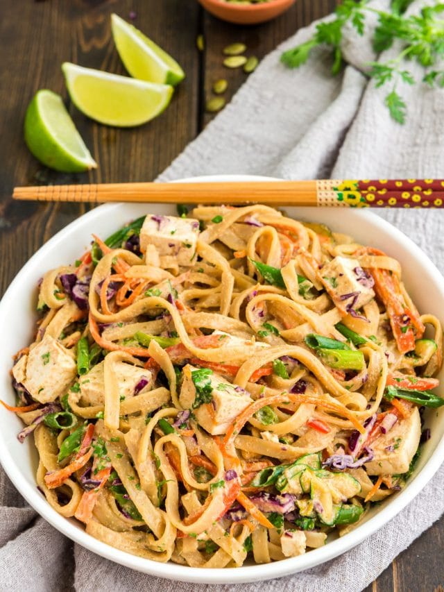 Dreena's Kind Kitchen Vegan Cookbook - Dreena Burton | Vegan Recipes ...