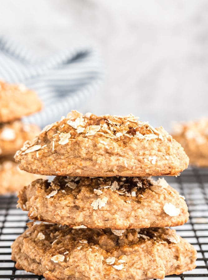 Dreena Burton | Vegan Recipes & Cookbooks