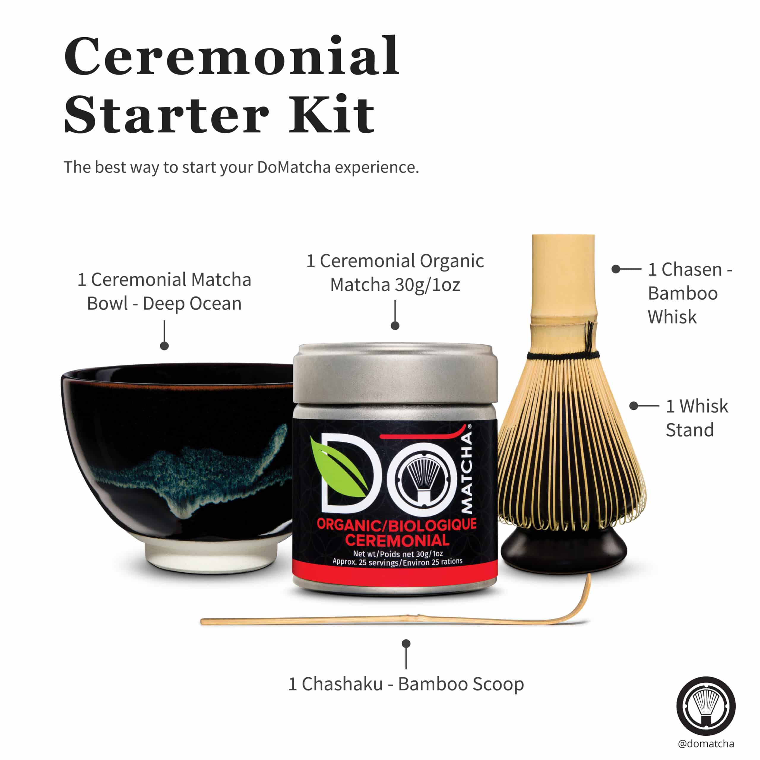 CeremonialStarterKit_Graphic-1 - Dreena Burton | Vegan Recipes & Cookbooks