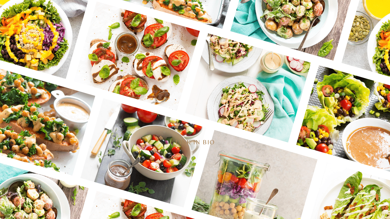 db_landing-page_bg - Dreena Burton | Vegan Recipes & Cookbooks