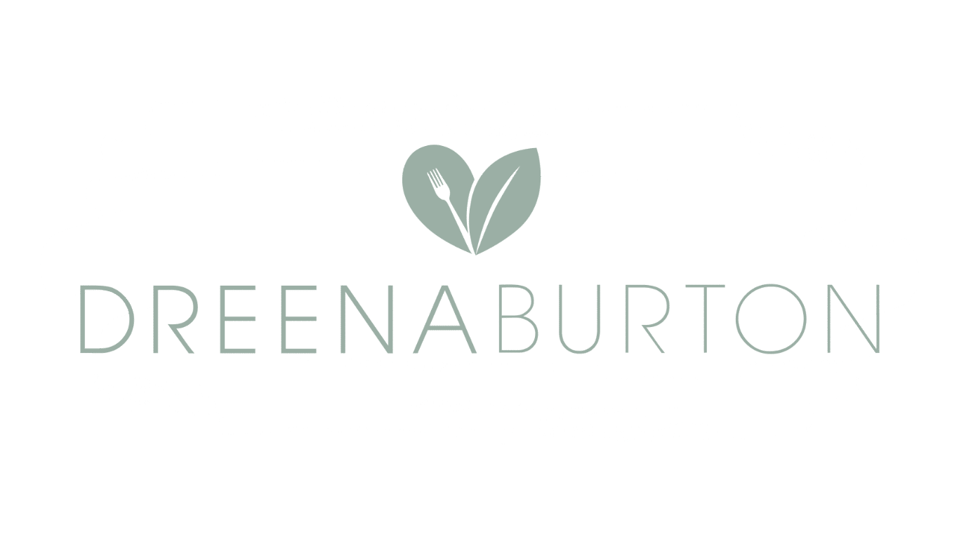 db_logo_with-bg - Dreena Burton | Vegan Recipes & Cookbooks
