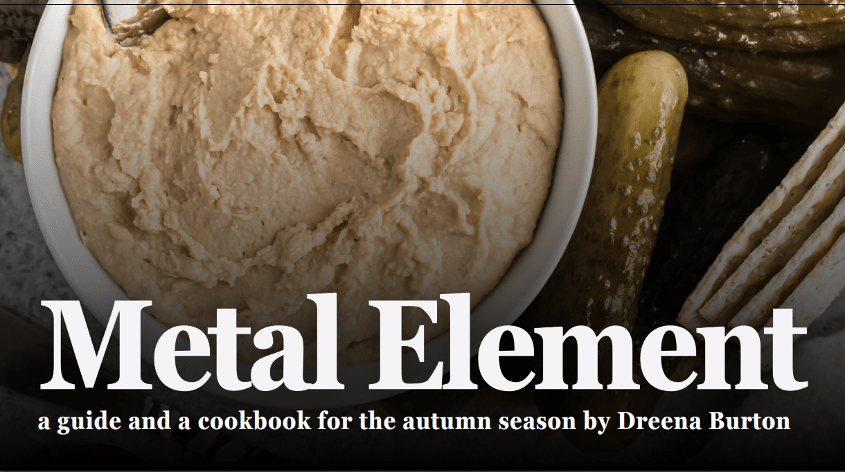 Screenshot 2024-09-24 at 10.55.05 AM - Dreena Burton | Vegan Recipes ...