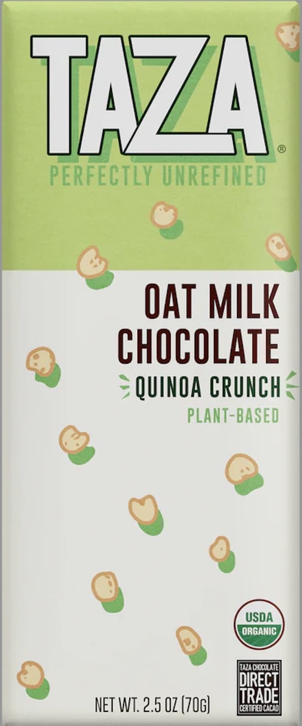 Screenshot - Dreena Burton | Vegan Recipes & Cookbooks